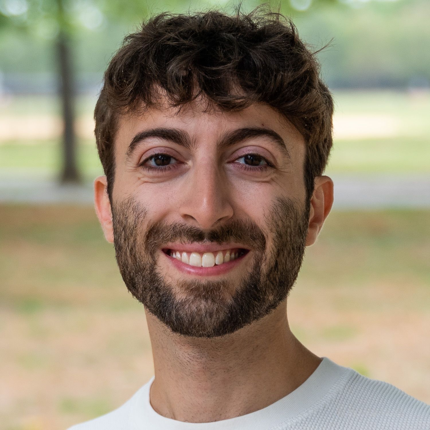 NYC Psychiatrist & Therapist | Light Space Mental Health - Joey Bukai ...